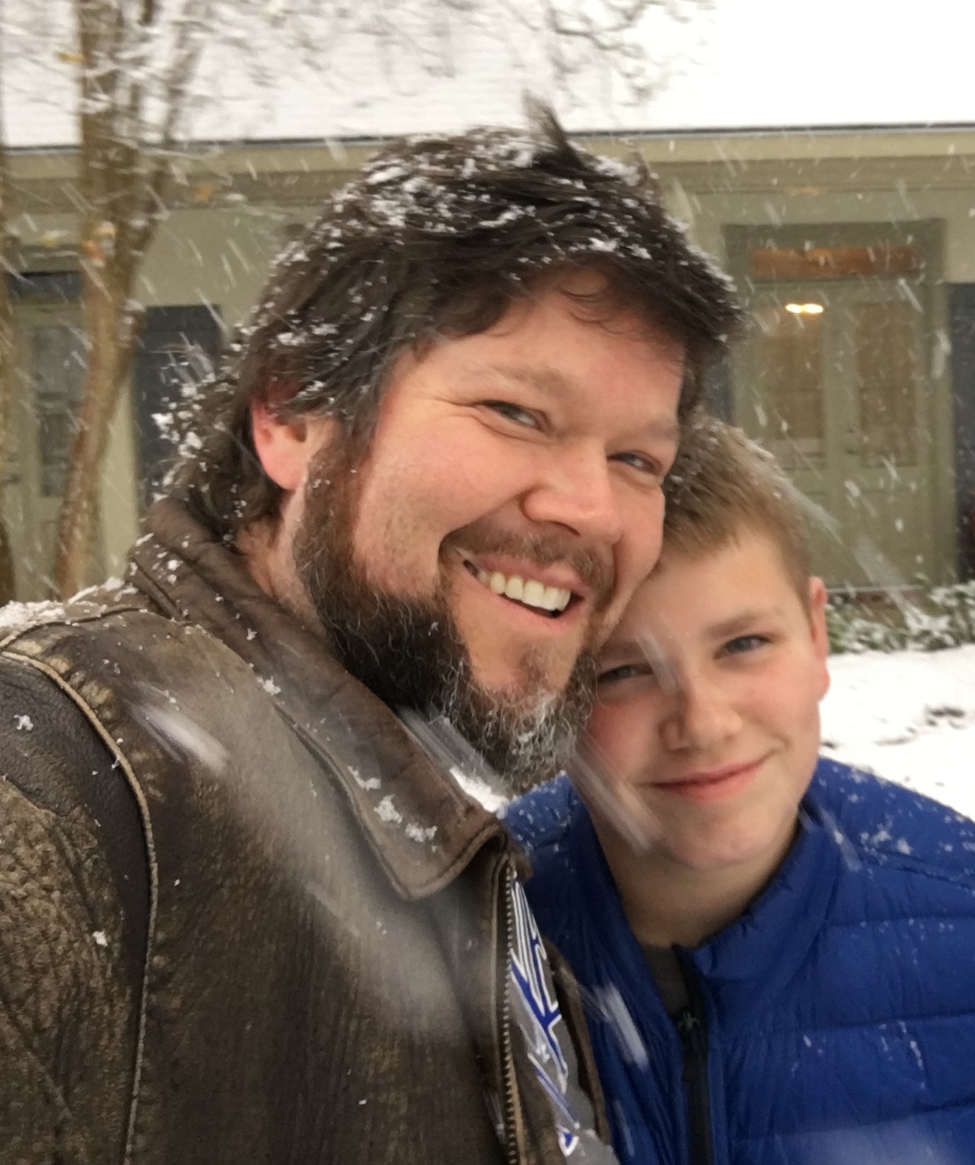 4 Reasons Teens Need Healthy Physical Affection from Parents - Dr ...