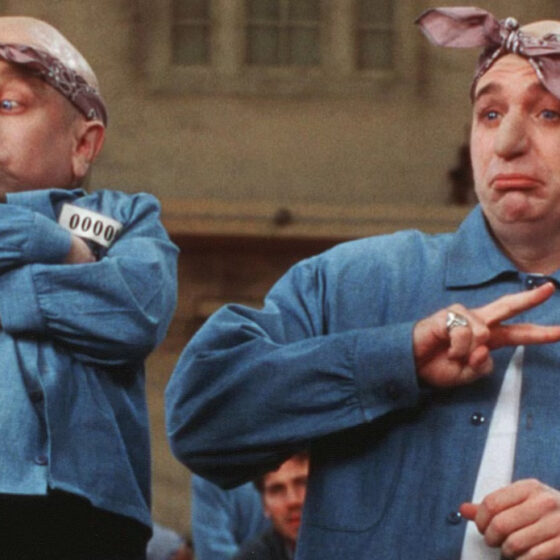 7 Rules for Early Adolescent Digital Devices - Dr. Roger D. Butner ...